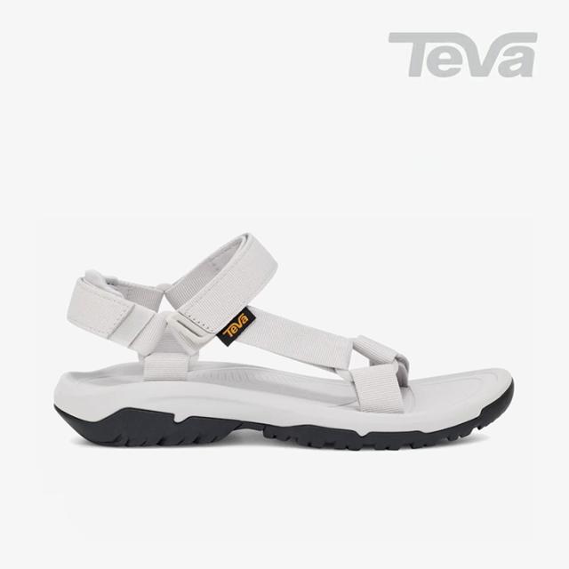 ・TEVA｜Hurricane XLT 2 Strap Sandal/ テバ/ハリケーン エックスエルティツー ストラップ サンダル/ベイパーブルー #