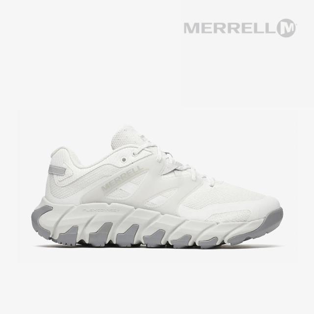 ・MERRELL｜Maipo Explorer Aerosport Mesh/ メレル/マイポ エクスプローラー エアロスポーツ メッシュ/アッシュ #