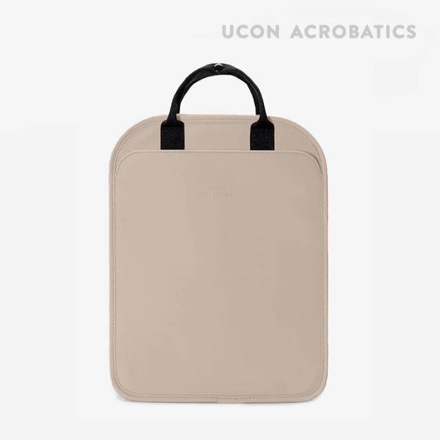 ・UCON ACROBATICS｜Alison Mini Lotus Infinity Daypack/ ユーコン アクロバティックス/アリソン ミニ ロータス インフィニティ デイパック/ヌード #