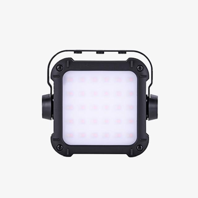 ・CLAYMORE｜Urtra 2 3.0 XLarge/ クレイモア/ウルトラ ツー エクストララージ/ブラック #