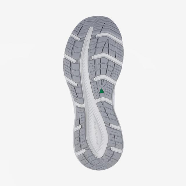 SKECHERS｜Slip-Ins Edgeride Commissioner Relaxed Fit