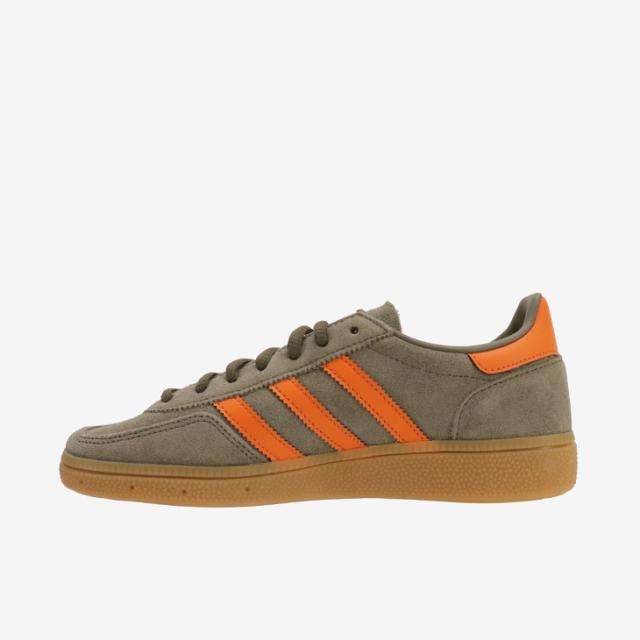 ADIDAS Originals｜Handball Spezial Suede/ アディダス/ハンドボール