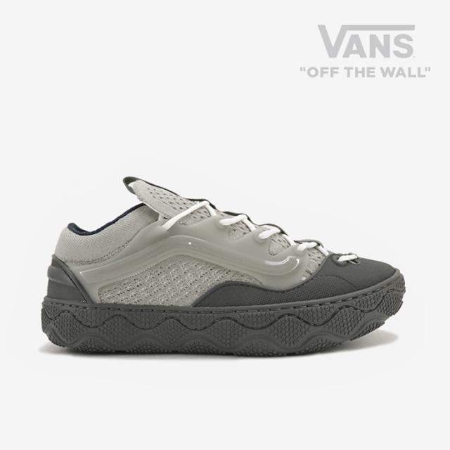 ・VANS Premium｜Old Skool 36 FM Lx/ ヴァンズ/オールド スクール エフエム ラックス/ドリズル #