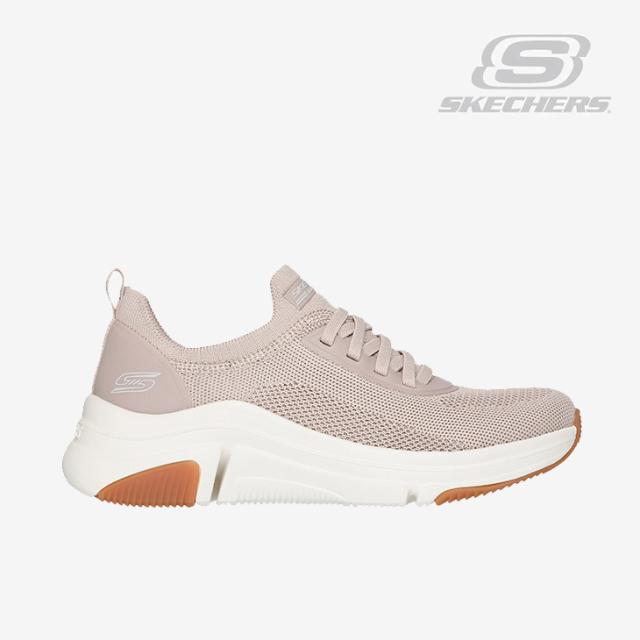 ・SKECHERS｜W Bobs Sport Sparrow Flex Instant Clout/ スケッチャーズ/ボブス スポート スパロー フレックス インスタント クラウト/ナチュラル #