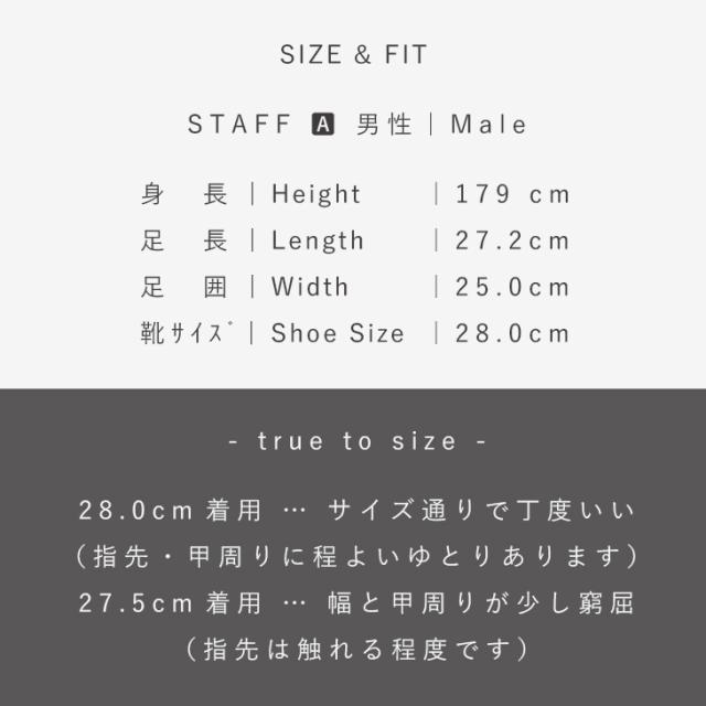 SKECHERS｜Slip-Ins Pollard Wilfred Extra Wide Fit/ スケッチャーズ