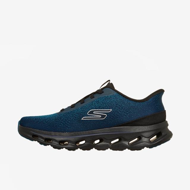 SKECHERS｜Slip-Ins Go Walk Glide-Step 2.0 Maser/ スケッチャーズ