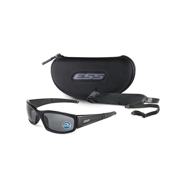 CDI Polarized One （偏光レンズ）