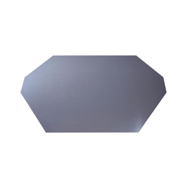 MOKI サウナストーブ 茂暖 MS30用炉台