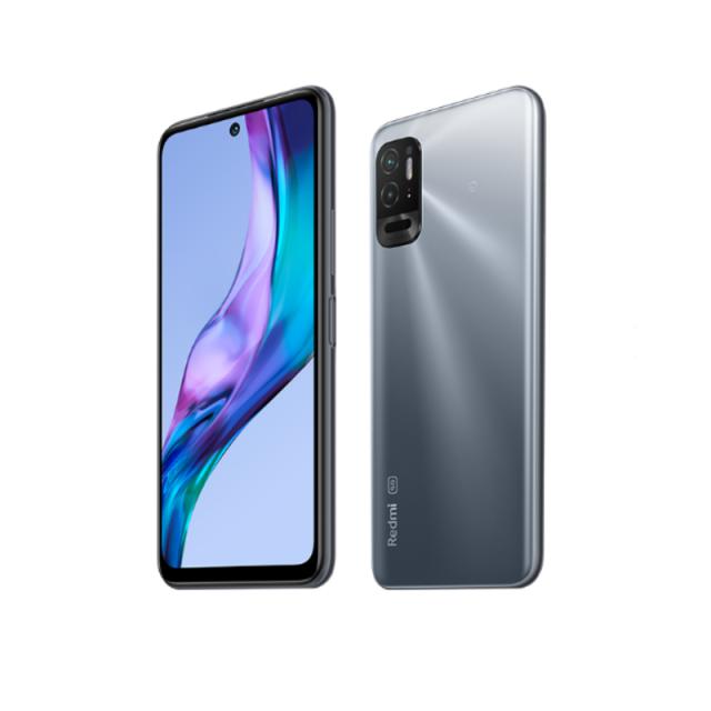 【新品未使用】 XIAOMI Redmi Note 10T 64GB SoftBank アジュールブラック 【即日発送、土、祝日発送】【送料 ...
