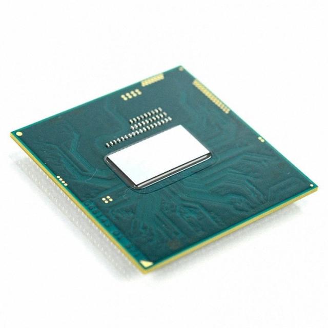 Intel Core i5-4300M SR1H9 2C 2.6GHz 3MB 37W CW8064701486506 中古の通販はau ...