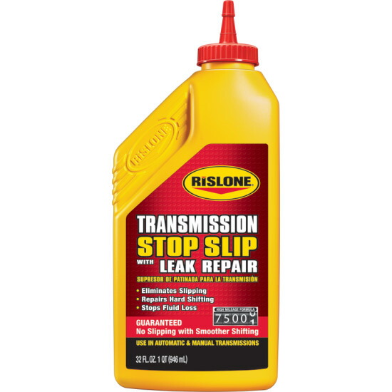 【RP-44502】 RISLONE(リスローン)T/Mスリップリペア 946MLの通販はau PAY マーケット - Norauto au PAY マーケット店 | au PAY マーケット ...