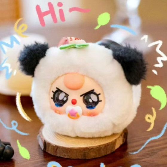 babythree ぬいぐるみ　収納　カワイイ　ストラット　ぬいぐるみストラップ babythree ぬいぐるみ 収納 カワイイ ストラット ぬいぐるみストラップ