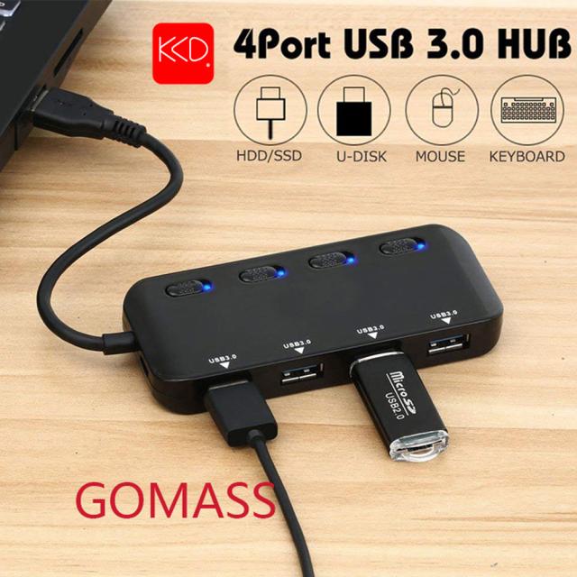 usb3.0 ハブ typec ハブ 3.0 4口 usb3.0 タイプ c ケーブル usb ハブ 4ポート usb3.0 対応 usb3.0 lan usbケーブル type-c usb3 ...