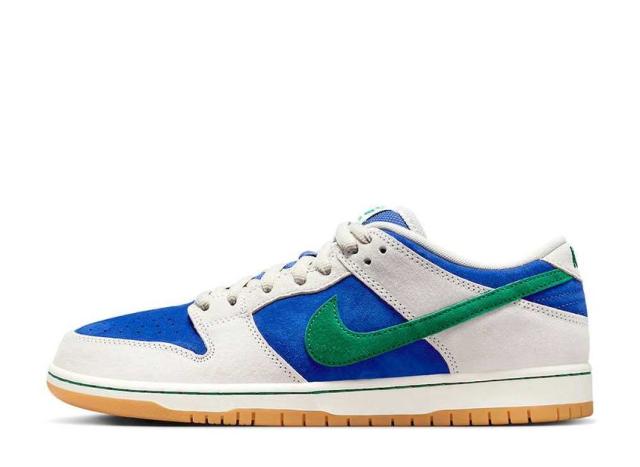 Nike SB Dunk Low Phantom ナイキ SB ダンク ロー ファントム