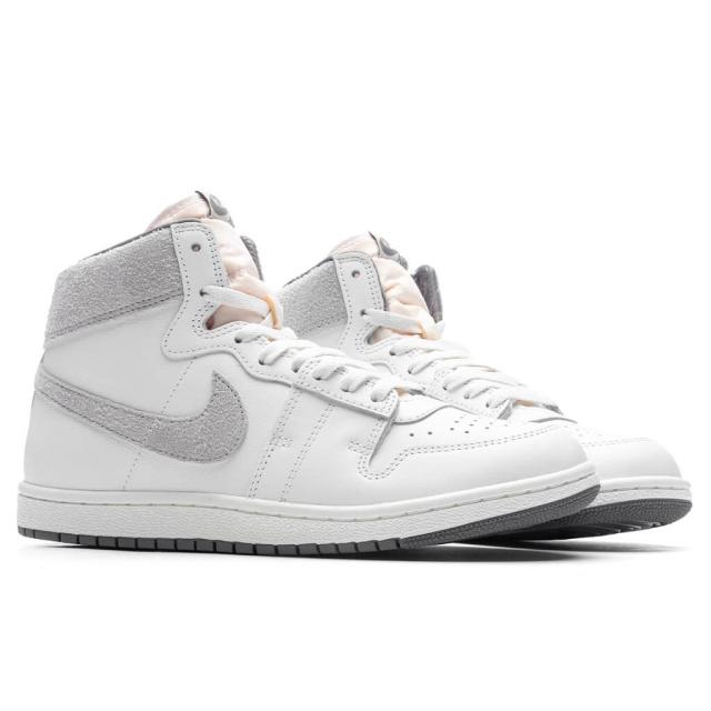 エアシップ SP テック グレー Nike Air Ship SP Tech Grey 正規品 全国送料無料