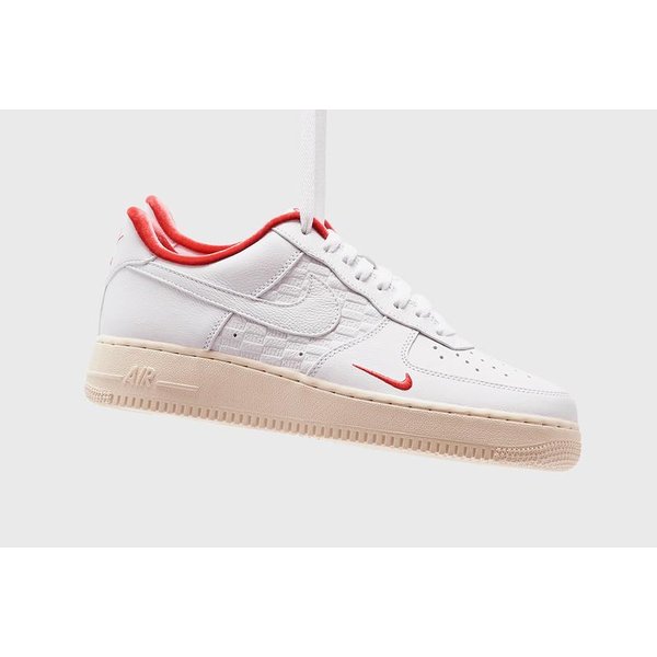 キス×ナイキ エアフォース1 ロー KITH×NIKE AIR FORCE 1 LOW 正規品 全国送料無料