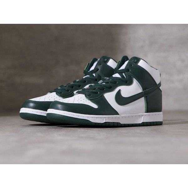 ダンク ハイ プロ グリーン NIKE DUNK HIGH PRO GREEN 正規品 全国送料無料