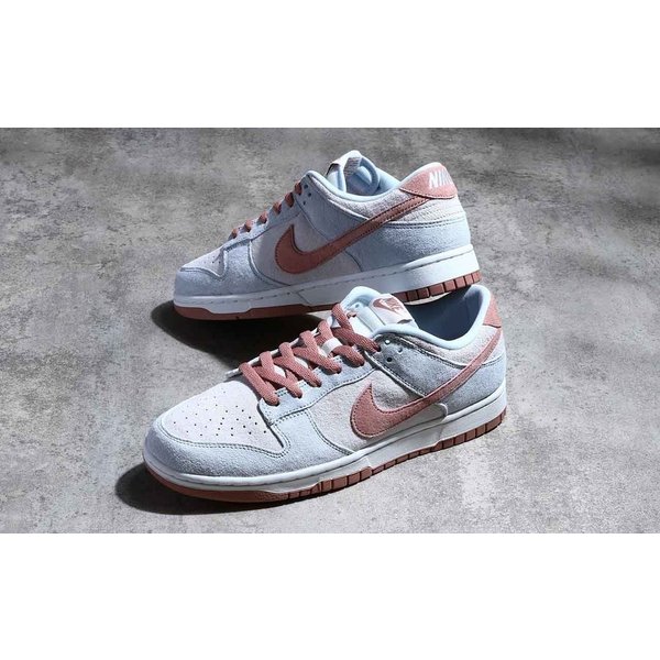 ダンク ロー フォッシルローズ Nike Dunk Low Fossil Rose 正規品 全国送料無料