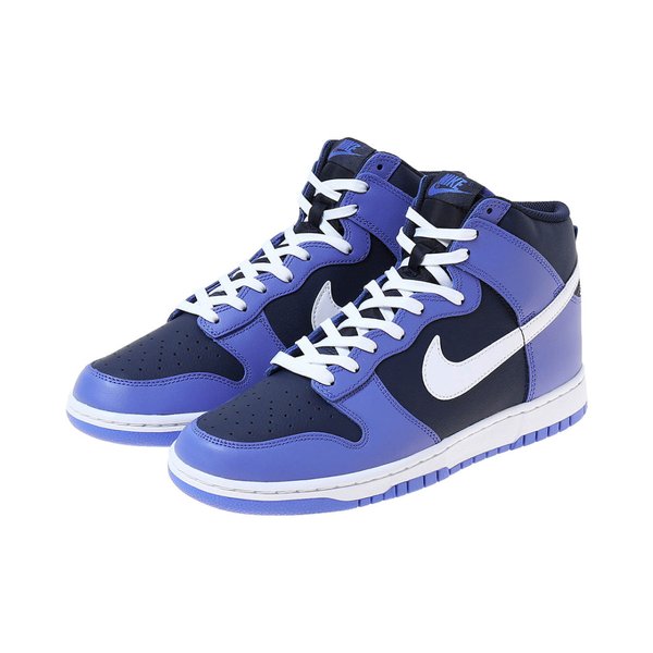 ダンク ハイ オブシディアン 2022 Nike Dunk High Obsidian 正規品 全国送料無料