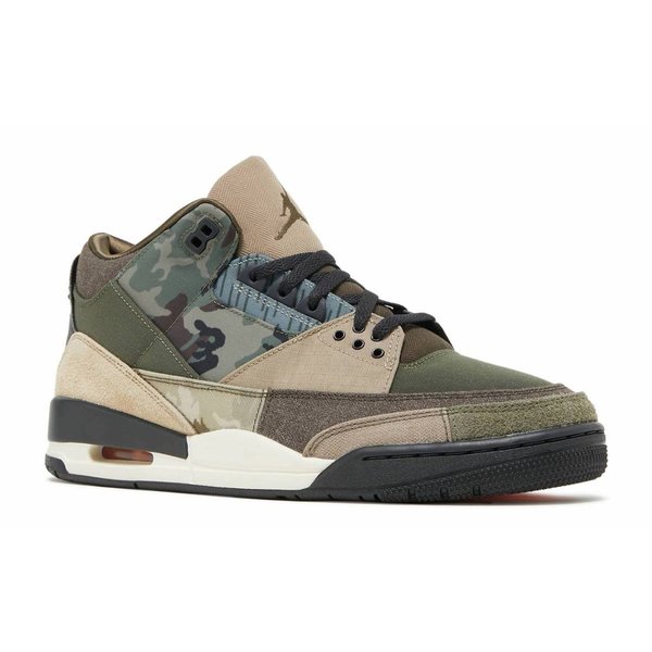 New Balance ニューバランス スニーカー 574 ML574FH2 ワークウェア