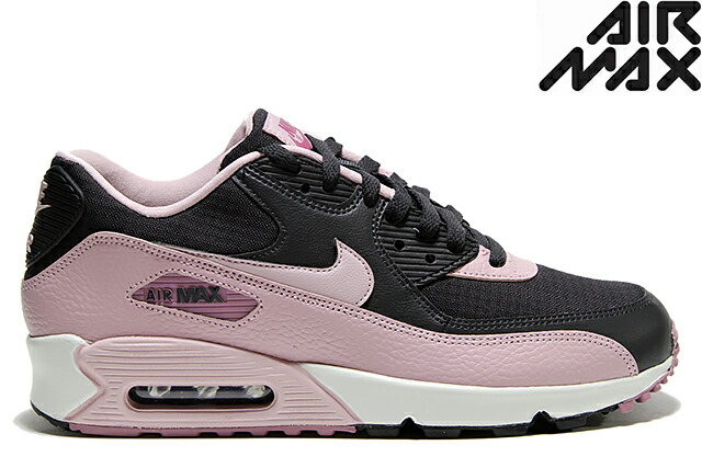 NIKE WMNS AIR MAX 90 325213-059 OIL GREY/PLUM CHALK-PLUM CHALK ナイキ ウィメンズ エア マックス 90 オイルグレー プラムチョーク 限定 メンズ レディース スニーカー