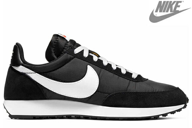 NIKE AIR TAILWIND 79 487754-012 BLACK/WHITE/TEAM ORANGE ナイキ エア テイルウインド79 ブラック ホワイト 限定 メンズ レディース スニーカー