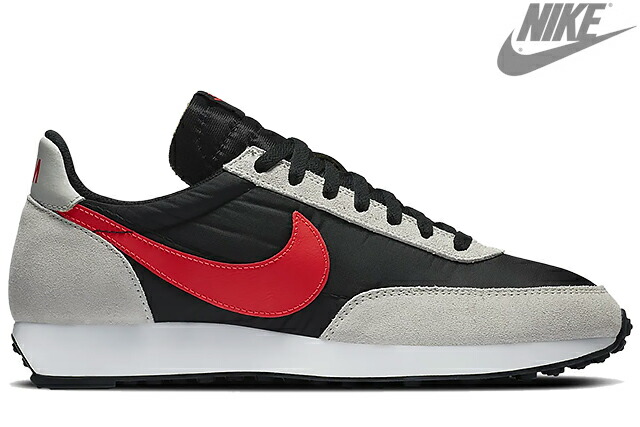 NIKE AIR TAILWIND 79 WW 「WORLD WIDE PACK」 CZ5928-001 BLACK/FLASH CRIMSON/LIGHT BONE/WHITE ナイキ エア テイルウインド 79 ワールドワイドパック ブラック グレー レッド メンズ スニーカー 限定 20ws2