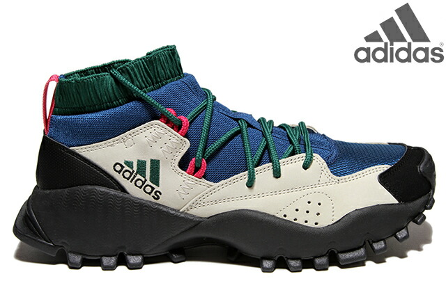 adidas Originals ADIDAS SEEULATER OG S80017 TECH STEEL/CLEAR BROWN/CORE BLACK アディダス オリジナルス シーユーレイター OG クリアー ブラウン ブラック メンズ スニーカー 定番