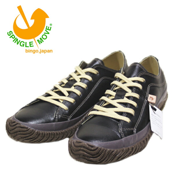SPINGLE MOVE スピングルムーブ SPM110-100 【メンズ】