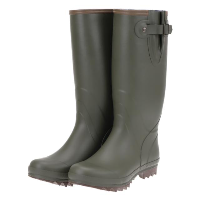 【サイズ交換不可】第一ゴム DAIICHI 長靴 男女兼用  メンズ レディース レインブーツ ガーデニング 園芸 アウトドア タウンブーツ フィールドブーツ1000
