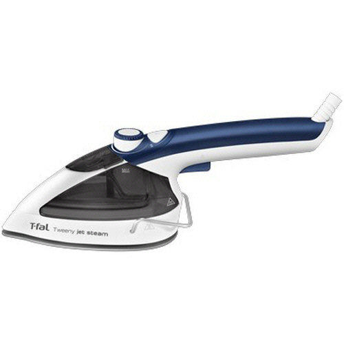 Ｔ−ＦＡＬ 衣類スチーマー トゥイニー ジェットスチーム 9051 1台(DV9051J0) 目安在庫=○