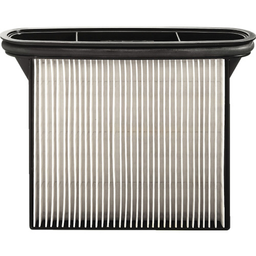 ボッシュ GAS25 メインフィルター 1個(2607432015) 目安在庫=○