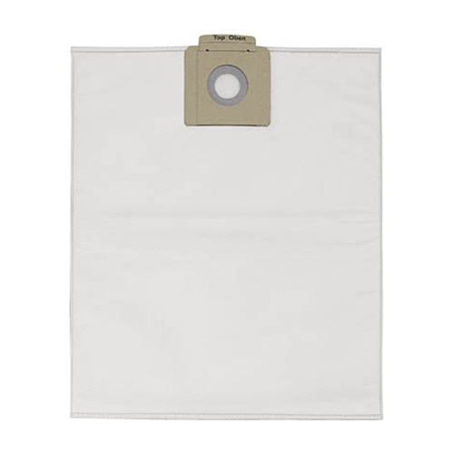 ケルヒャー T101･T121用フィルターバック 1パック(10枚)(69043150) 目安在庫=○