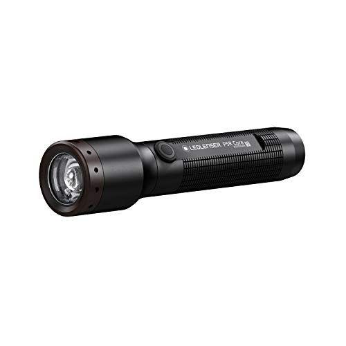 レッドレンザー Ledlenser P5R Core(502178) 目安在庫=○