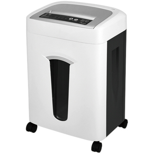 アスカ マイクロカットシュレッダー A4 1台(S76M) 目安在庫=○