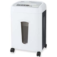 アスカ クロスカットシュレッダー(S71C) 目安在庫=○