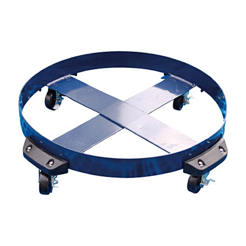 アクアシステム アクア ドラム缶キャリー ゴム 1台(DCNBR) 目安在庫=○