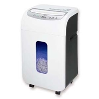 アスカ クロスカットシュレッダーA4 S70M 目安在庫=○