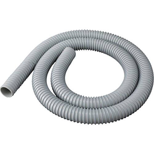 スイデン クリーナー用 φ50 GLMMホースのみ 3m 1個(1737513002) 目安在庫=○