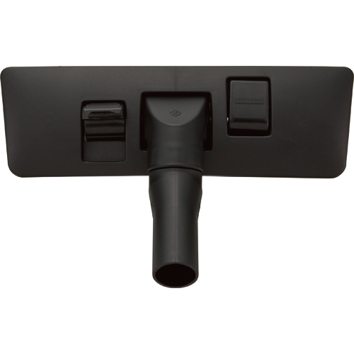 スイデン Wet&Dryクリーナー用 直径32フロアノズル SAV-110R用 1本(SAV-110Rﾖｳﾌﾛｱﾉｽﾞﾙ) 目安在庫=○