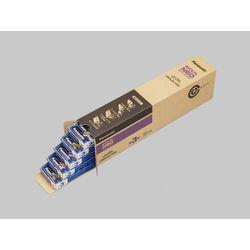 パナソニック 乾電池エボルタＮＥＯ単３(LR6NJN/100S) 目安在庫=○