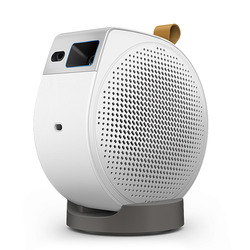 ベンキュージャパン 天井シアタープロジェクター GV50 目安在庫=△