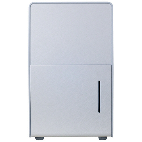 山善（YAMAZEN） 衣類乾燥除湿機 1台(YDC-H601(H)) 目安在庫=○