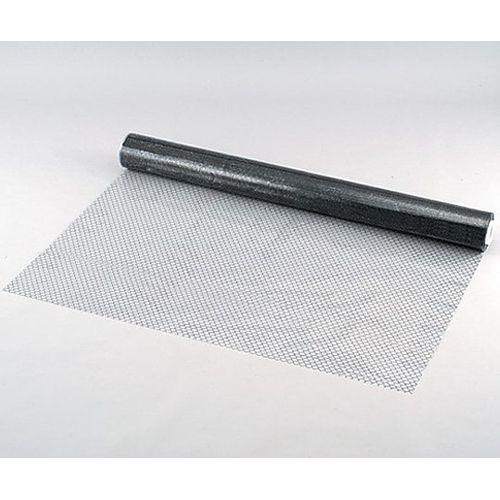 アズピュア（アズワン） アズピュア導電性PVCシート　グリッド (1巻)(4562108494700) 目安在庫=△