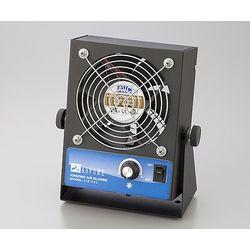 アズピュア（アズワン） アズピュアイオナイザー (1台)(AIN-CDC) 目安在庫=○