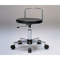 アズワン クリーンチェア (1脚)(SK-88I) 目安在庫=△