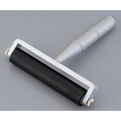 テクノロール 粘着ゴムロール (1本)(CD-E) 目安在庫=△