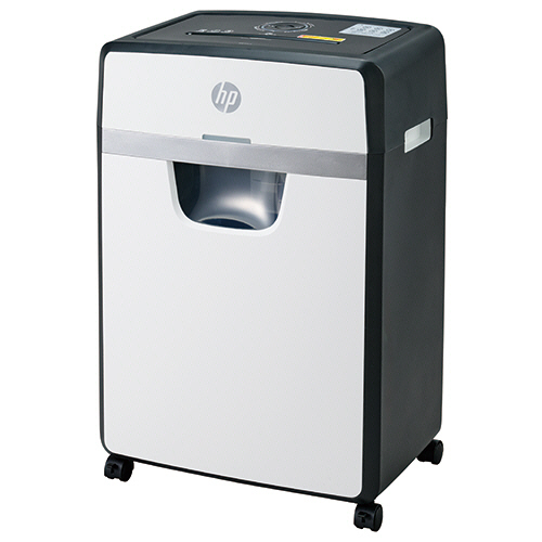 日本HP マイクロカットシュレッダー A4 1台(W3016MC-J4) 目安在庫=○