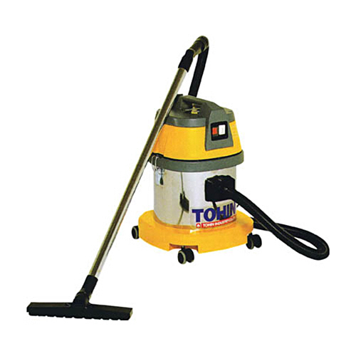 東浜商事 ハイパワークリーナー 1台(AS-10M) 目安在庫=○