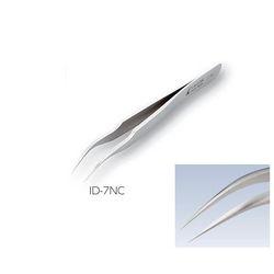 IDEAL-TEK 超硬ピンセット (1本)(ID-7NC) 目安在庫=△